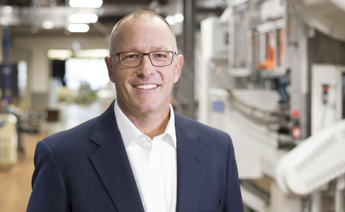 J.L. Clark – Digital Hive Mind